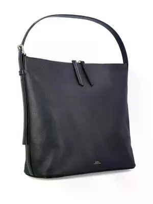 A.p.c. Vera Shoulder Bag