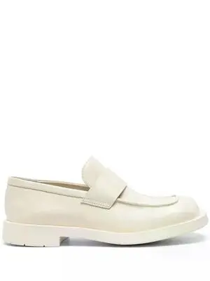 Camper Loafer Loafers For Men