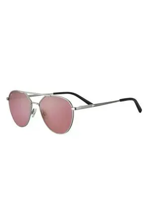 SERENGETI EYEWEAR Odell Sunglasses