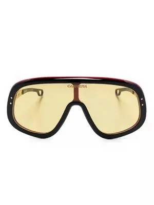 Carrera Eyewear Flagbag17 Sunglasses