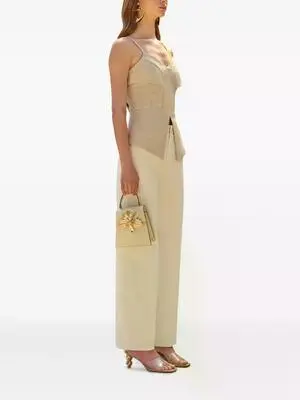 Cult Gaia Adorea Trousers