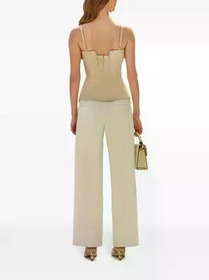 Cult Gaia Adorea Trousers