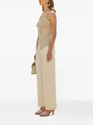 Cult Gaia Adorea Trousers