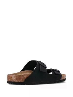 BIRKENSTOCK Arizona Buckle-strap Sandals