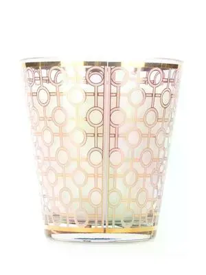 BAOBAB COLLECTION Scented Candle
