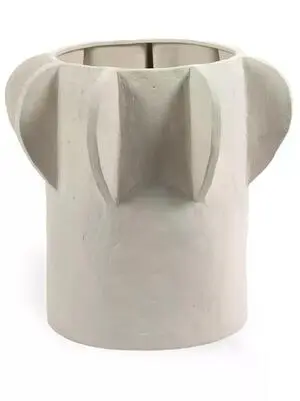 SERAX Medium Molly 01 Flower Pot - Neutrals