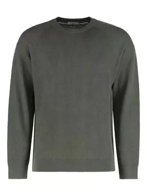 PAOLO PECORA Crew-neck Sweater