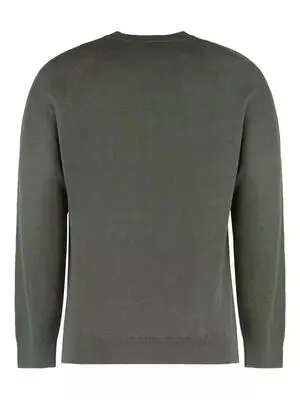 PAOLO PECORA Crew-neck Sweater