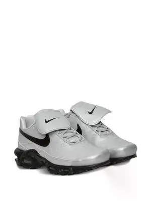 Nike Air Max Plus Wolf Sneakers