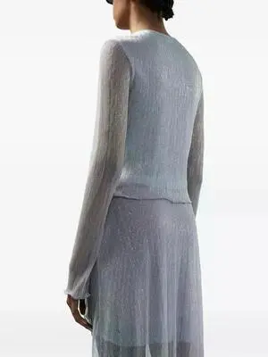 Gcds Rouches Top