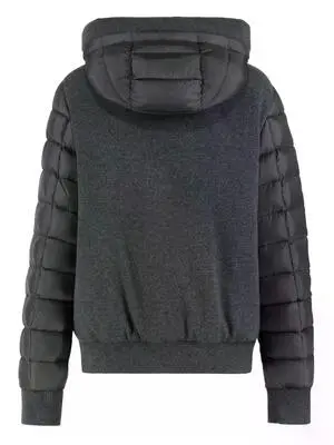 MOORER Flavia Jacket
