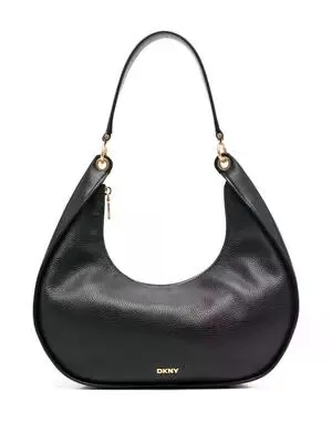 Dkny Top Handle Shoulder Bags