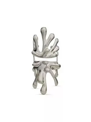 Cult Gaia Odeya Ring