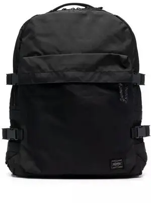 Porter-yoshida & Co Backpacks
