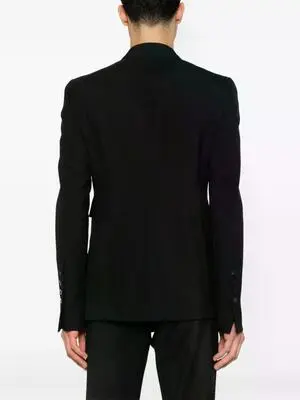 SAPIO Nº4 Tux Blazer