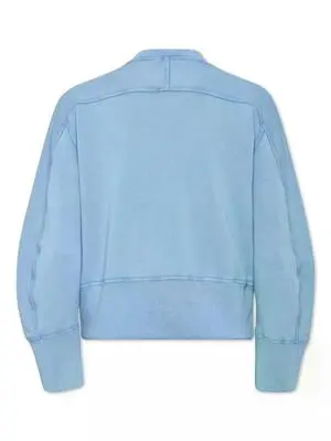 Dsquared2 Logo-print Sweatshirt