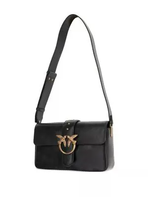 Pinko Love Bag Shoulder Bag