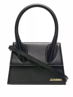 Jacquemus Le Grand Chiquito Tote Bag