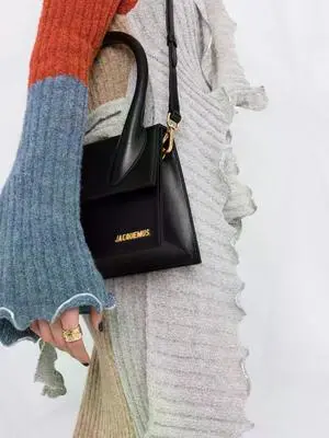Jacquemus Le Grand Chiquito Tote Bag