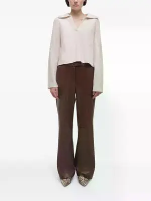 Simkhai Lopez Jumper