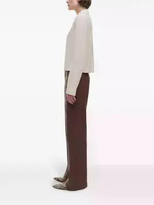 Simkhai Lopez Jumper
