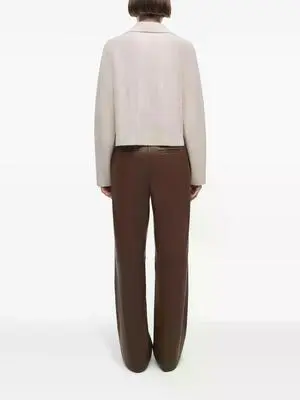 Simkhai Lopez Jumper