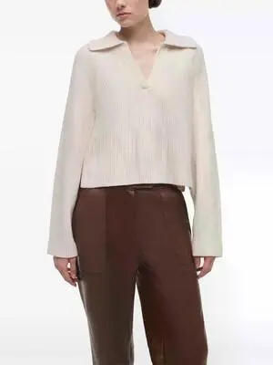 Simkhai Lopez Jumper