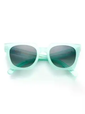 KADOR Maya Sunglasses - Blue