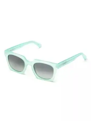 KADOR Maya Sunglasses