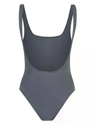 LIDO Due One-piece Swimsuit