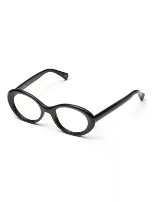 KADOR Mina Glasses
