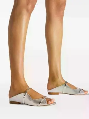 MALONE SOULIERS Norah Sandals