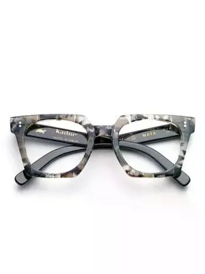 KADOR Maya Glasses