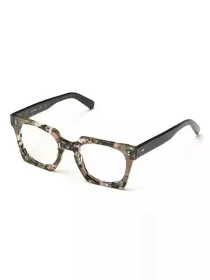 KADOR Maya Glasses