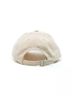 Jacquemus La Casquette Baseball Cap