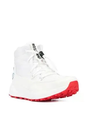 Rossignol Apres-ski Flatform Boots