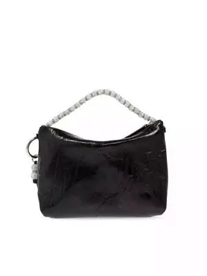 JIMMY CHOO Callie Tote Bag