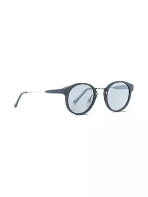 SUPER SUNGLASSES Panamà Sunglasses