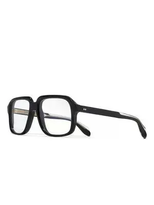CUTLER & GROSS 1397-01 Glasses