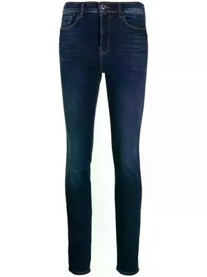 Emporio Armani Jeans For Women