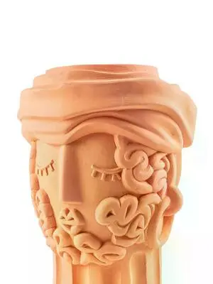 SELETTI Magna Graecia Vase