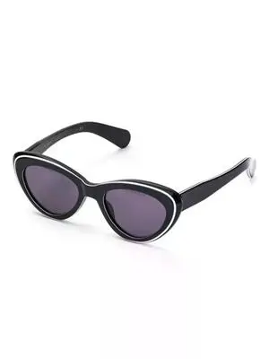 KADOR Sunglasses With Protective Case
