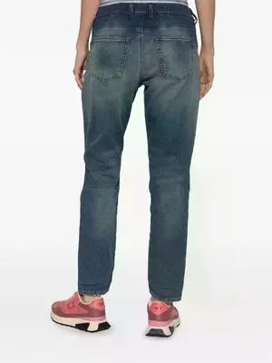 DIESEL® D-krailey
