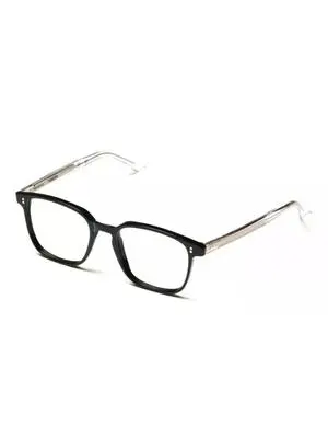 KADOR Roger Glasses