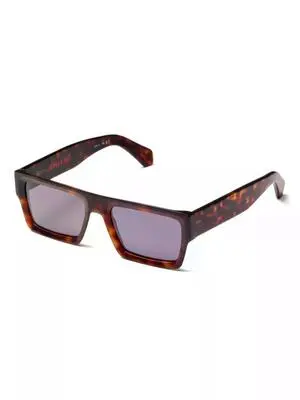 KADOR Bandit Sunglasses