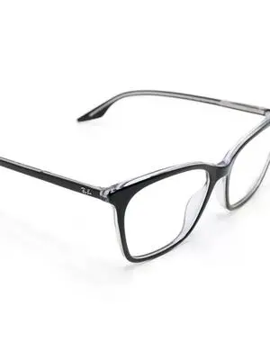 Ray-ban Rb5422 Eyeglasses