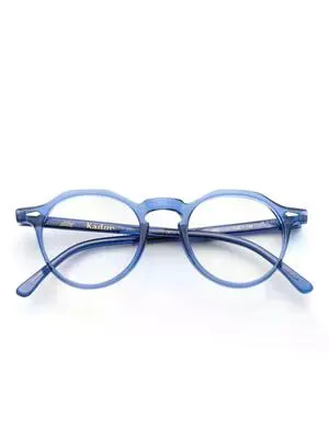 KADOR Justin Glasses - Blue
