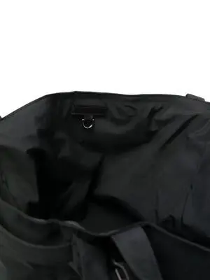 Coperni Belt Cabas Tote Bag