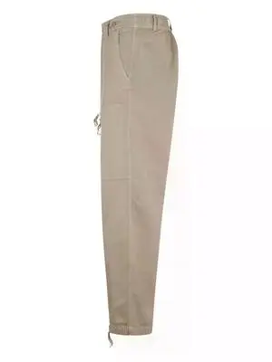 C.P. COMPANY Cargo Trousers