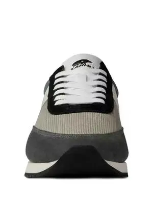 KARHU Albatross Sneakers - Grey